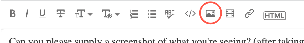 Solved: Import from Bridge to InDesign all images blocked - Adobe ...