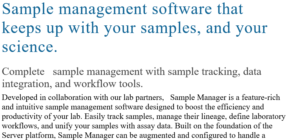 Text alignment issues on creating PDF from Word fi... - Adobe Product ...