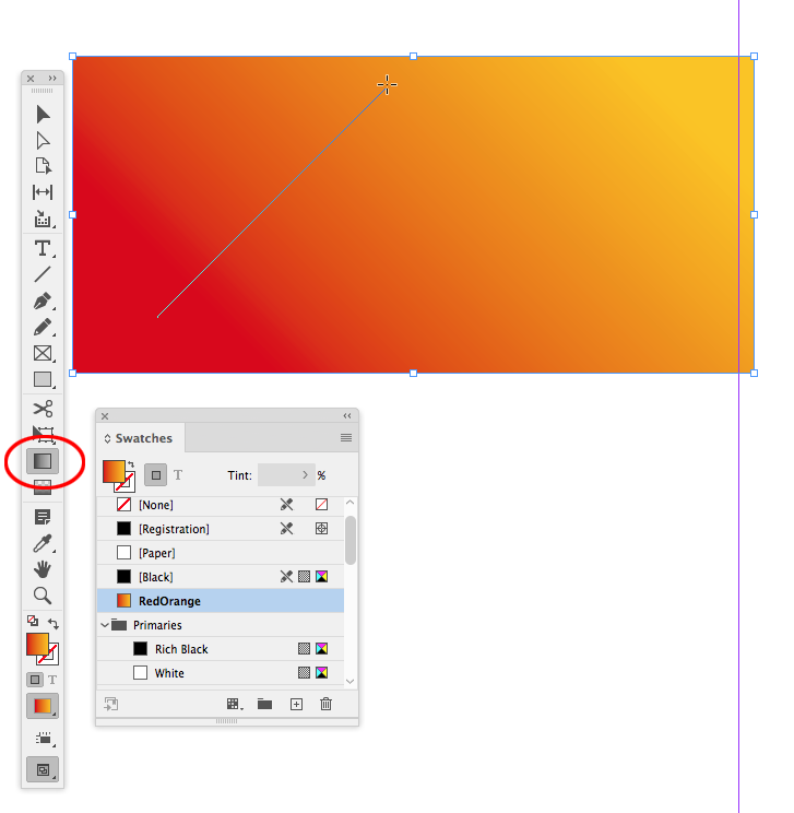 Solved: Gradient Panel - Adobe Support Community - 11661683