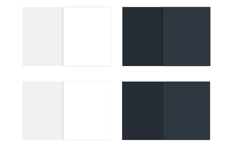 Publish: Broken element backgrounds in web view - Adobe Product ...