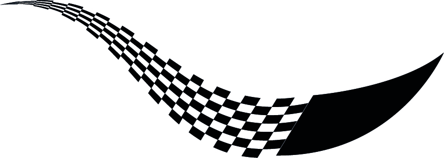 Solved: Tapered checkered pattern conundrum - Adobe Community - 11666870