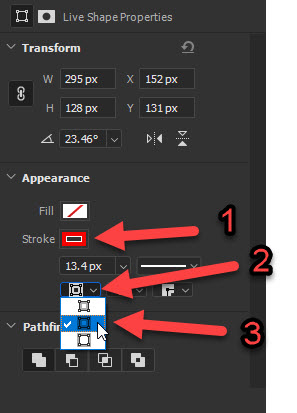 Photoshop PIXEL line tool - Adobe Support Community - 11665865