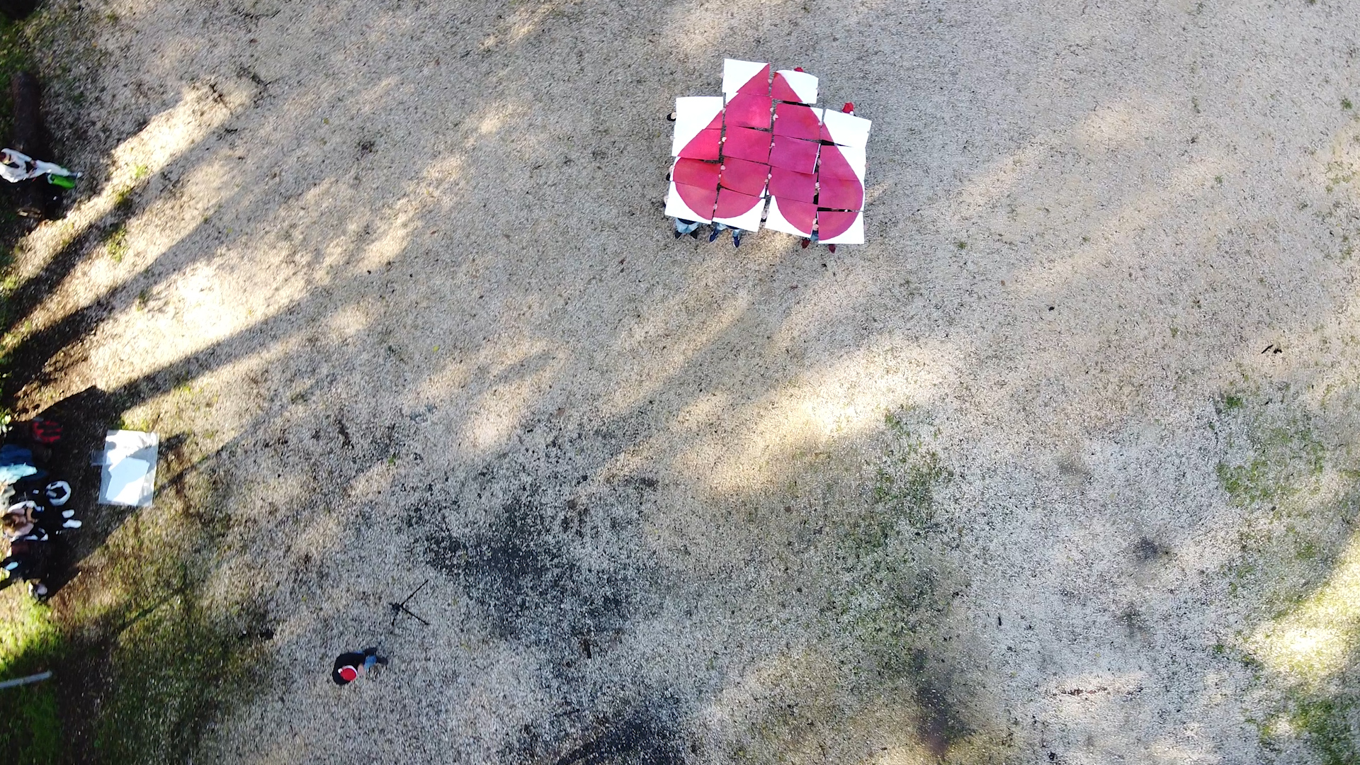 rotating clip - Adobe Product Community - 11668318