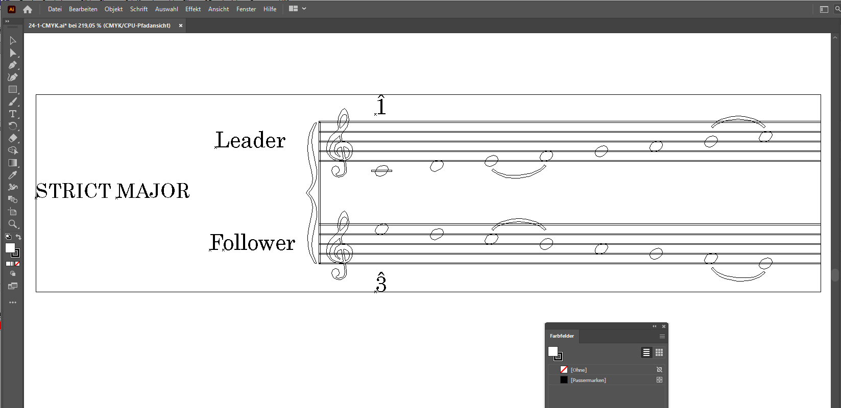 Solved Missing Font Error Not Going Away After Installing Adobe