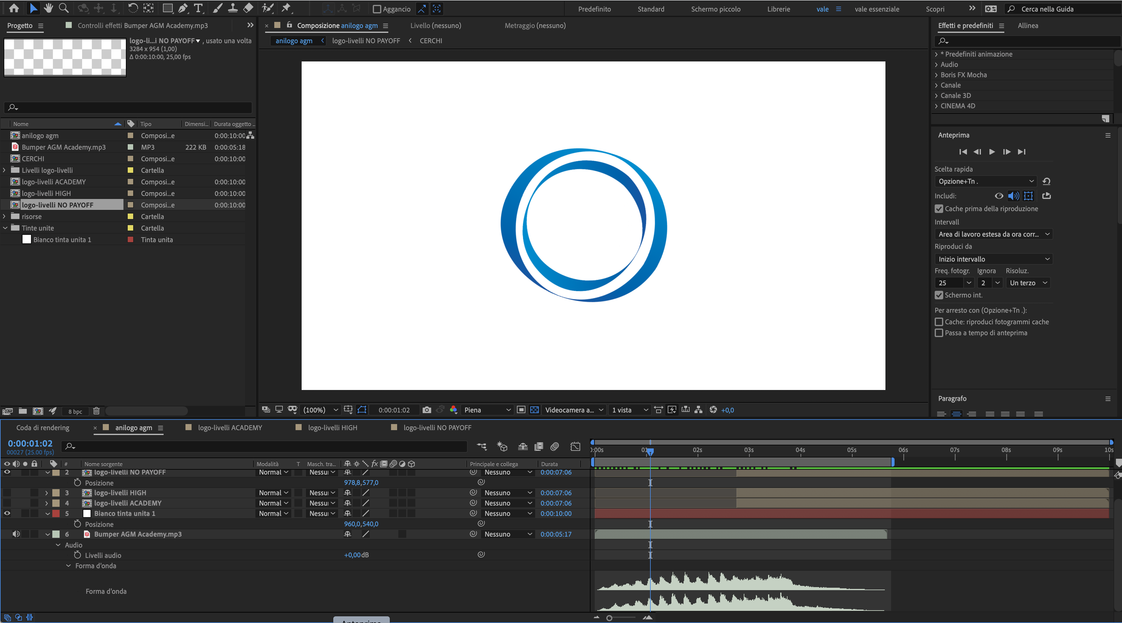 Solved: Audio distortion in Ram Preview - Adobe Support Community ...