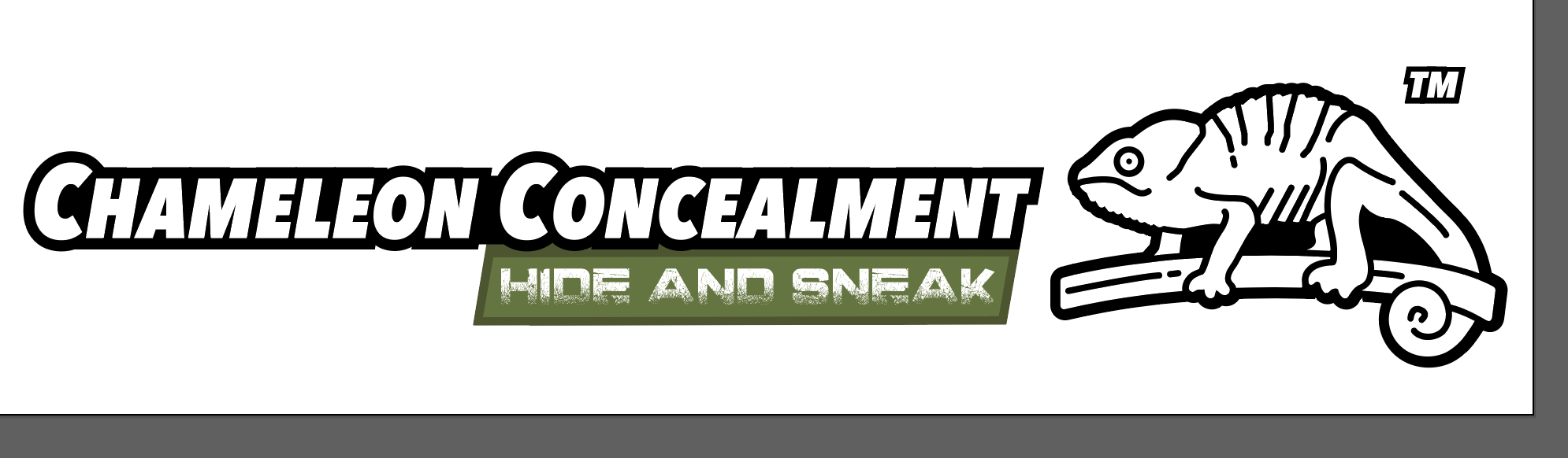 Solved: Can't increase layer size using shift key without ... - Adobe ...