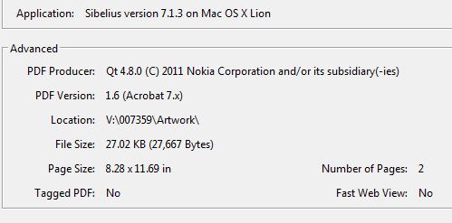 InDesign Find Font List - Adobe Product Community - 10703663