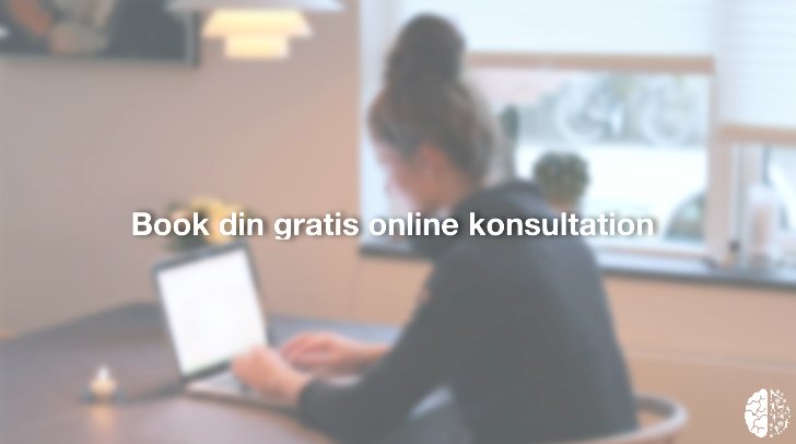 Solved: Blurry artifacts in exported video - Adobe Community - 11678389