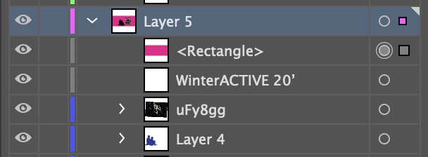 Solved: Need help adjusting a color mask - Adobe Product Community ...