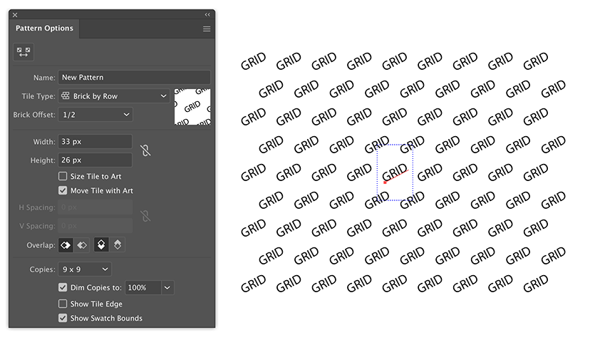 Solved: Looping logo - Adobe Community - 11680968