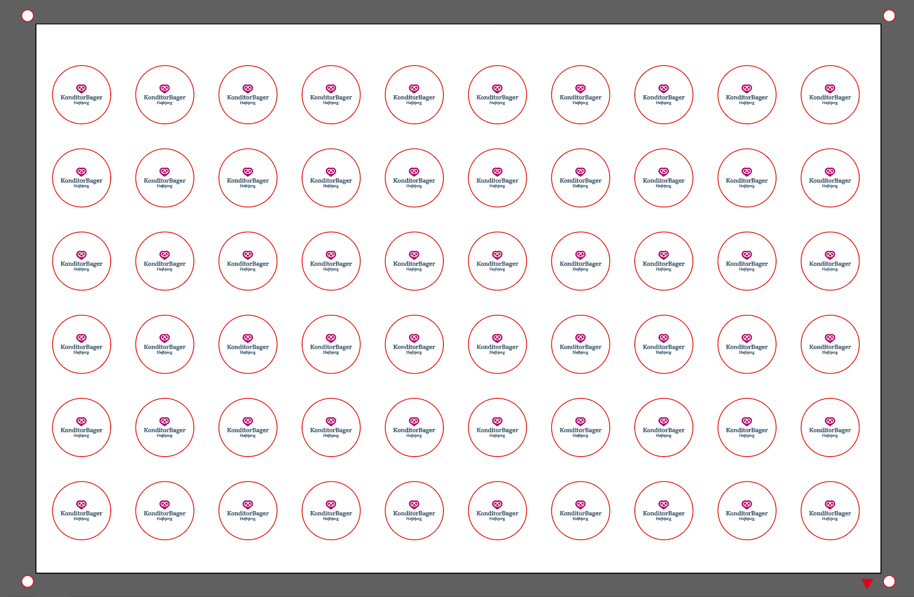 Creating "placeholder objects"? - Adobe Community - 11683823