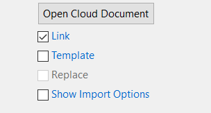 Creating "placeholder objects"? - Adobe Community - 11683823