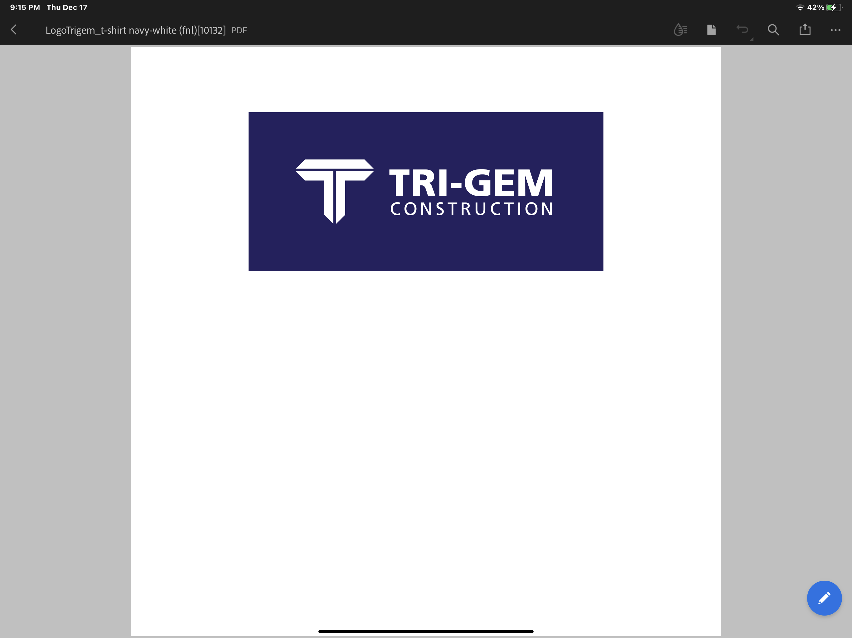 Solved Moved Text Formatting Lost When Importing To Adobe