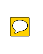 Sticky note/comment icon change - Adobe Product Community - 11693347