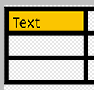 Solved: Re: White pixel lines appearing on png's at inters... - Adobe ...