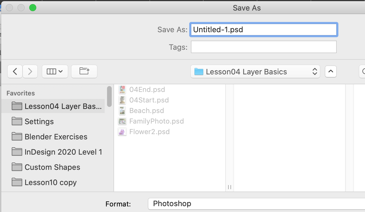 Save as problem will not let me select where it is... - Adobe Product ...