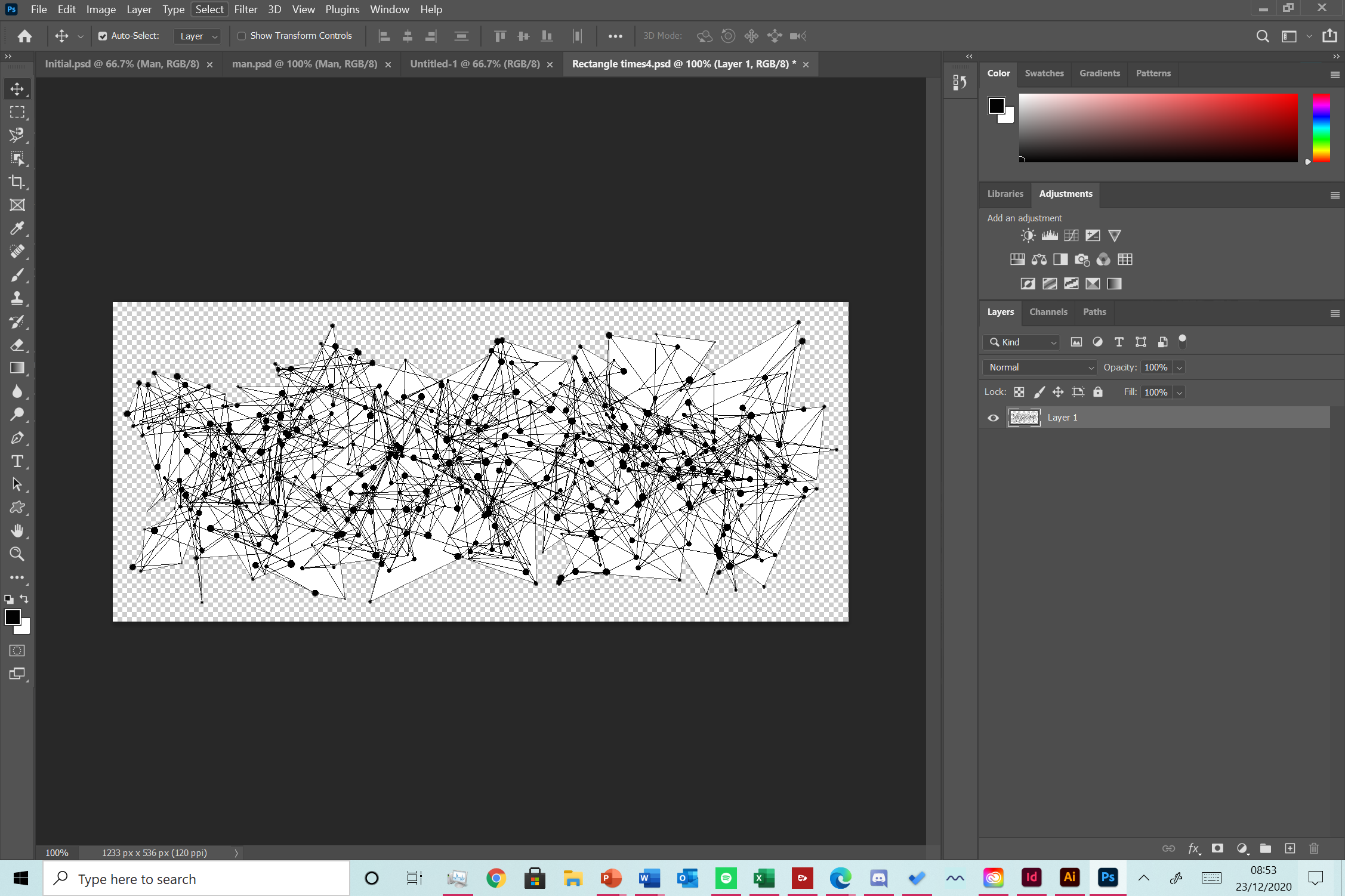 Solved: Pasting an image without a background - Adobe Community - 11701143