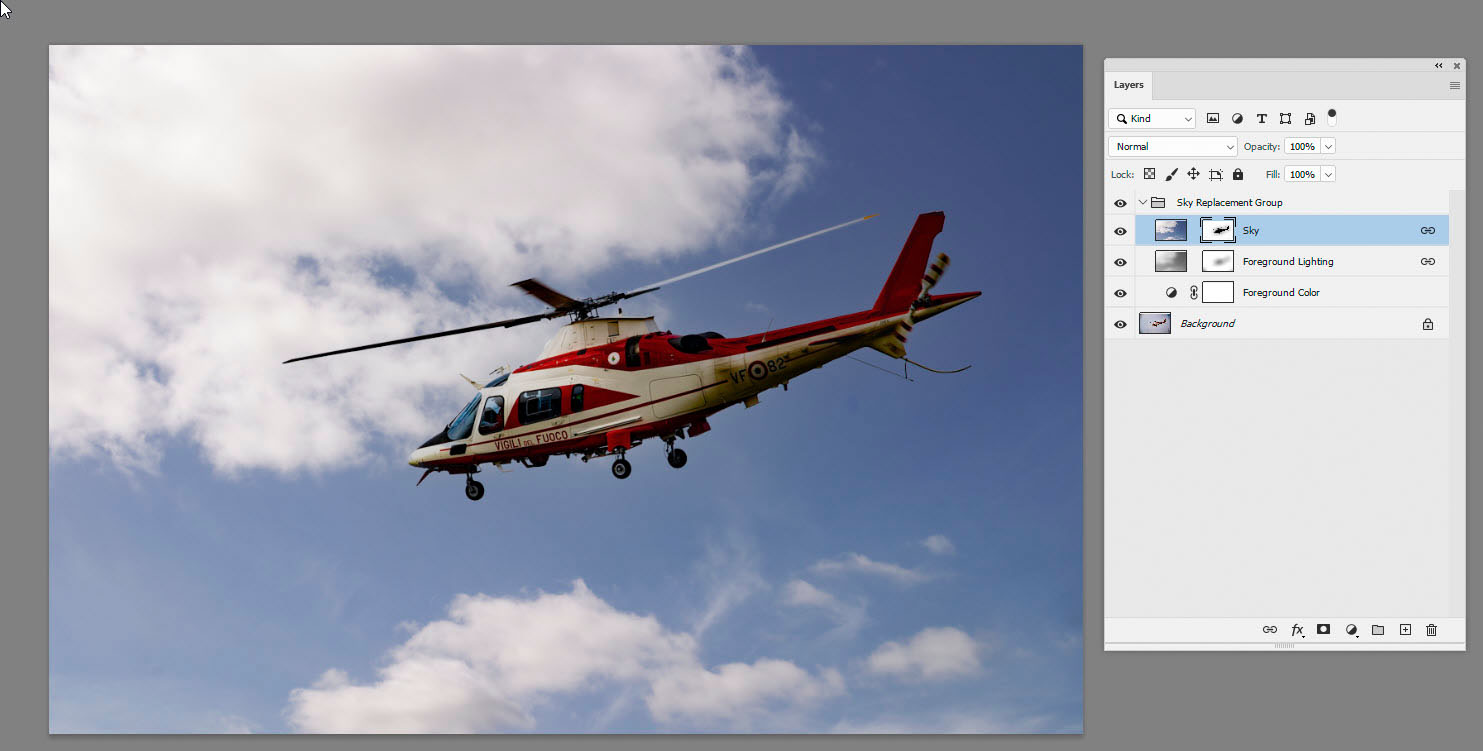 CMOS dust remove - Adobe Community - 11701284