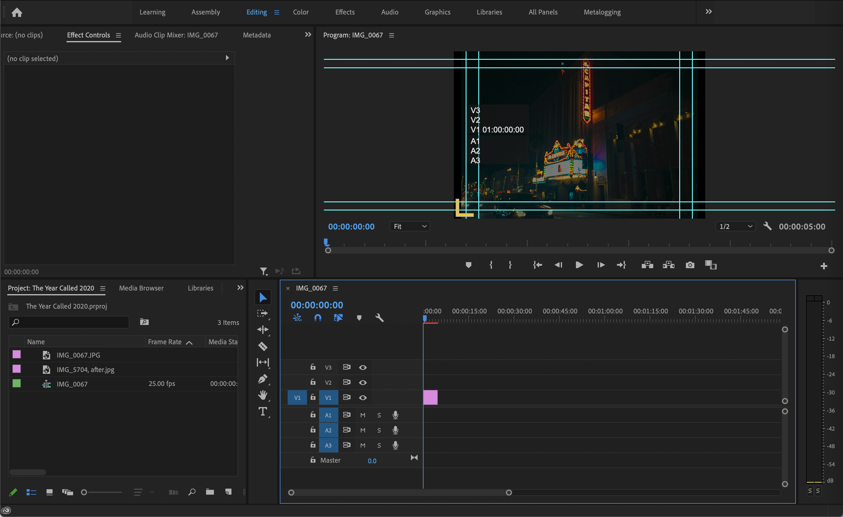 Guide Templates - Adobe Community - 11701493
