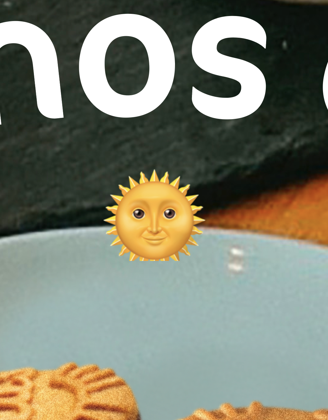 Solved: Problems with Apple Color Emoji after new IOS upda... - Adobe ...