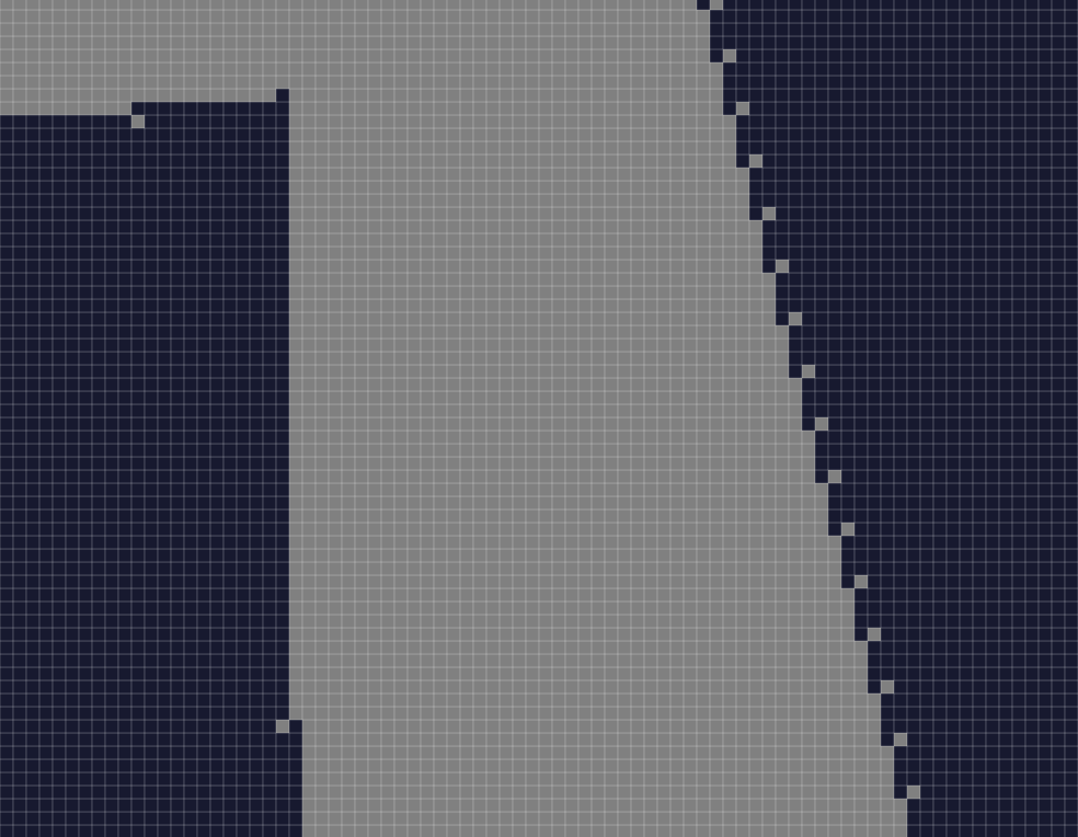 Solved: Double Pixels, Need Help - Adobe Support Community - 11705910