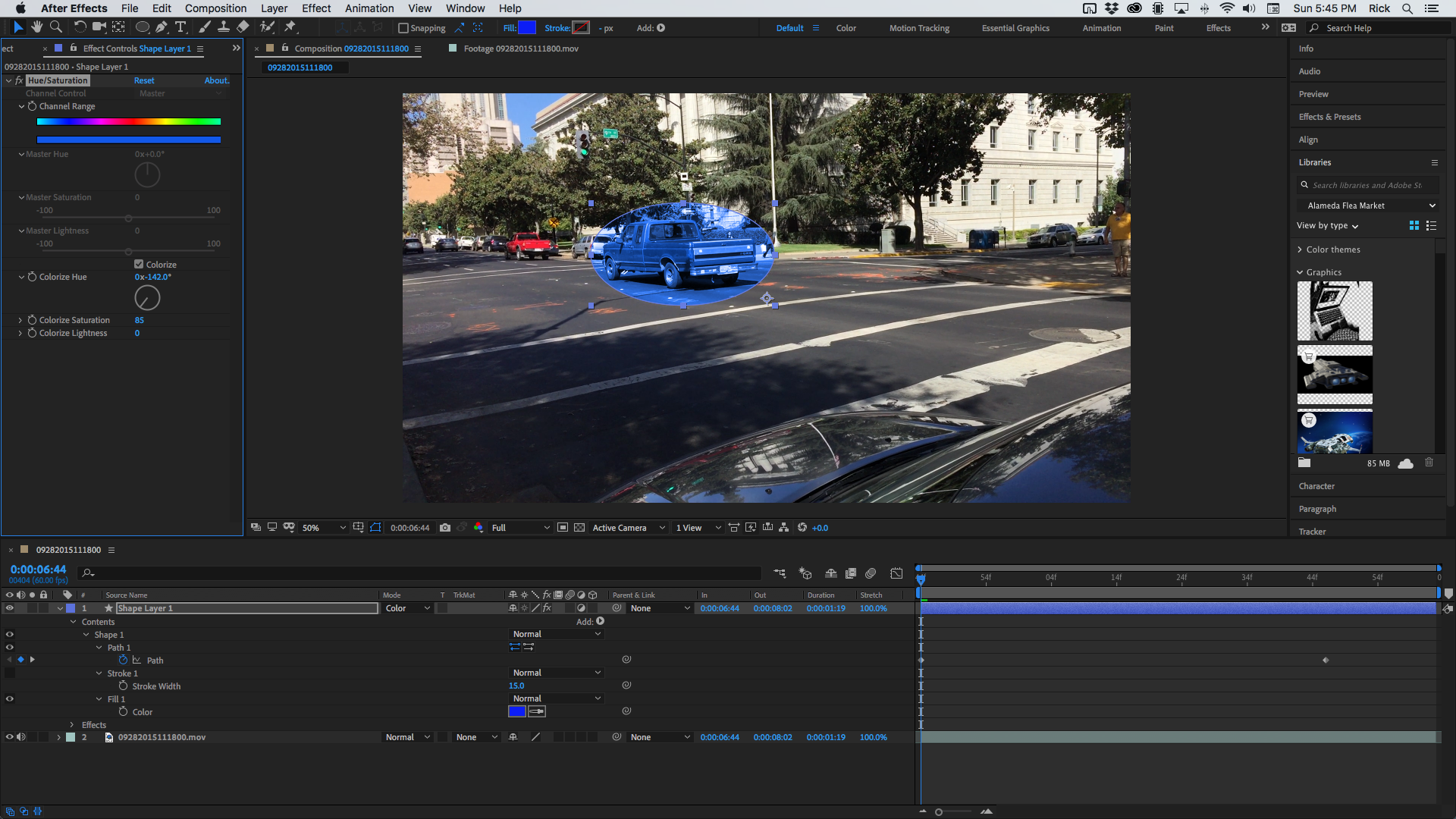 Solved: Is there an effect to tint with a color? - Adobe Product ...