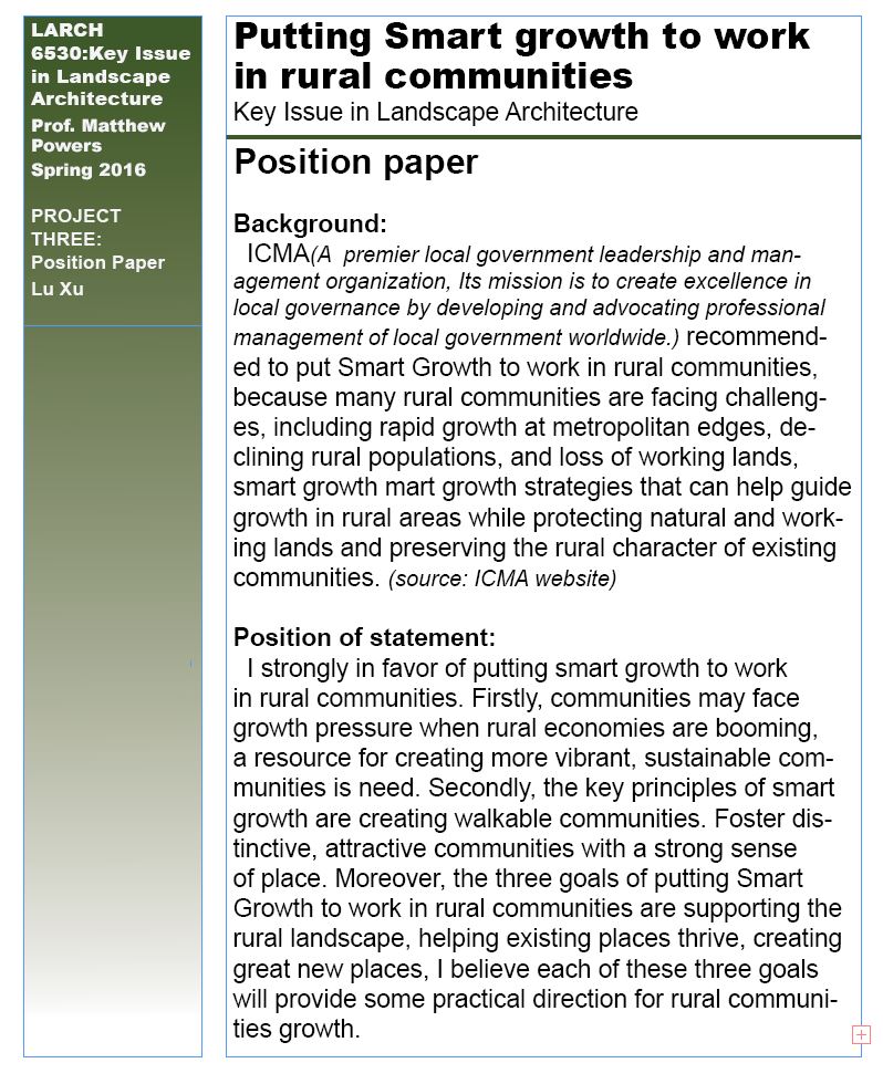 How to delete - in InDesign - Adobe Community - 11710005