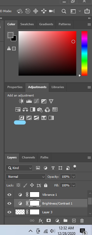 Solved: How can I see Tool names when hovering over a tool... - Adobe ...