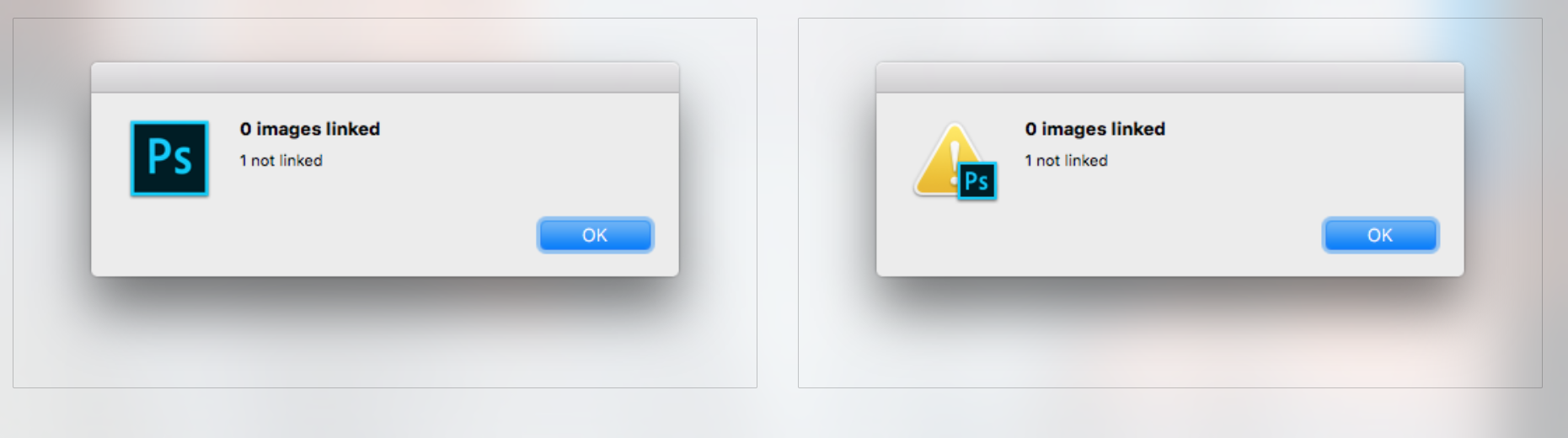 Script Alert - Title - Alert Box - Adobe Product Community - 10543563
