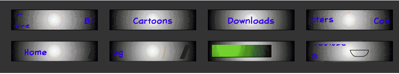 Images are Distorted in Canvas HTML5 Documents - Adobe Product Community - 11711979