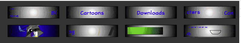 Images are Distorted in Canvas HTML5 Documents - Adobe Product Community - 11711979