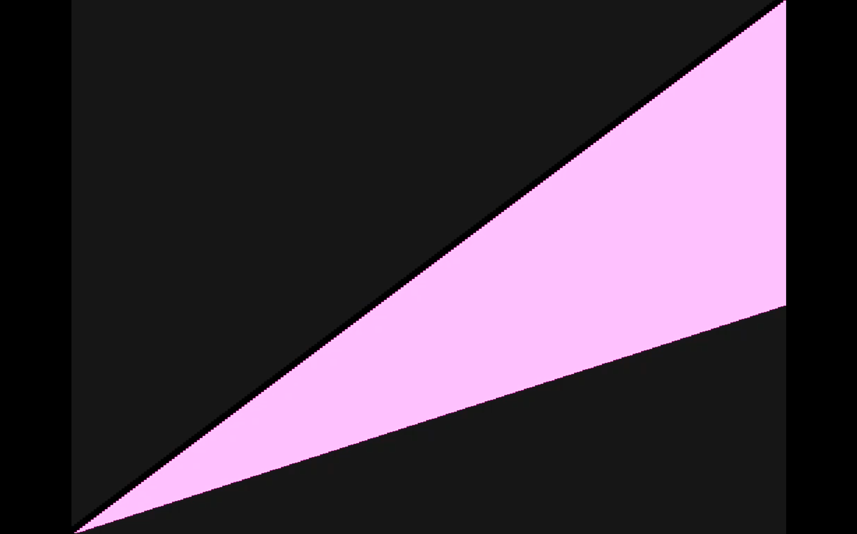 Distortion on Export - Adobe Community - 11713064