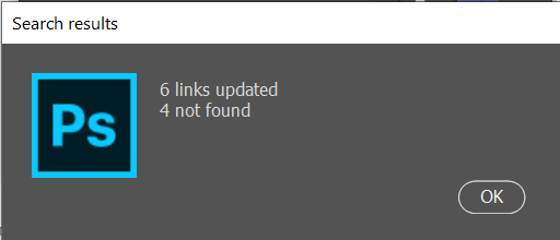 Script Alert - Title - Alert Box - Adobe Product Community - 10543563