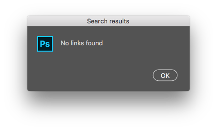 Script Alert - Title - Alert Box - Adobe Product Community - 10543563