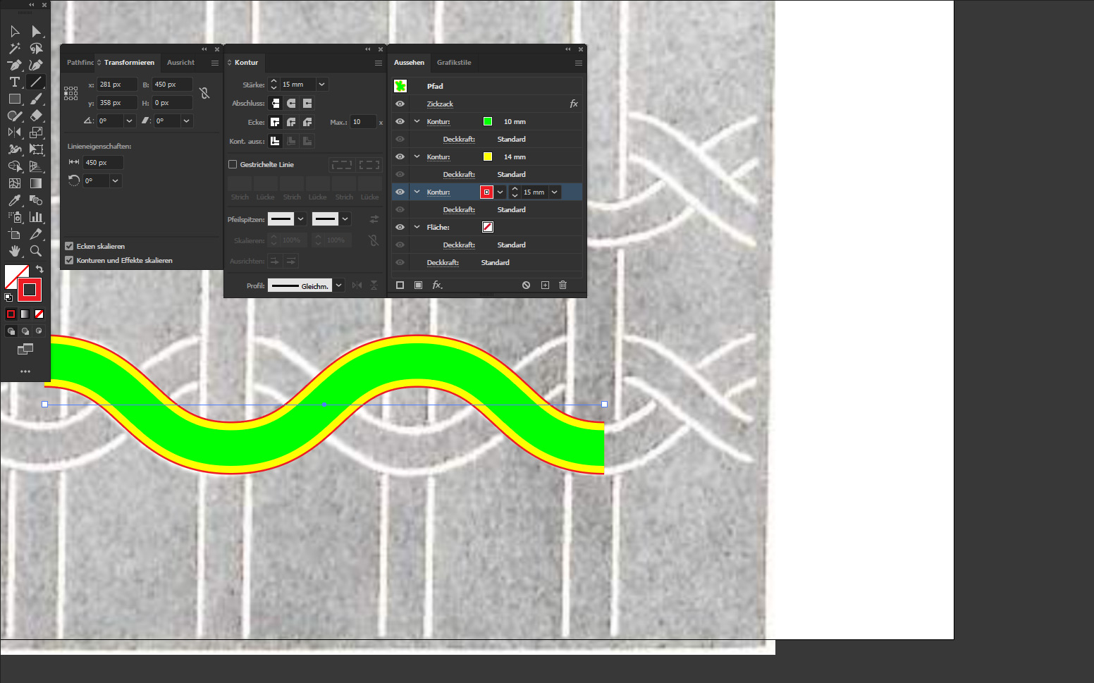 Having trouble with joining paths, getting an erro... - Adobe Product Community - 11712247