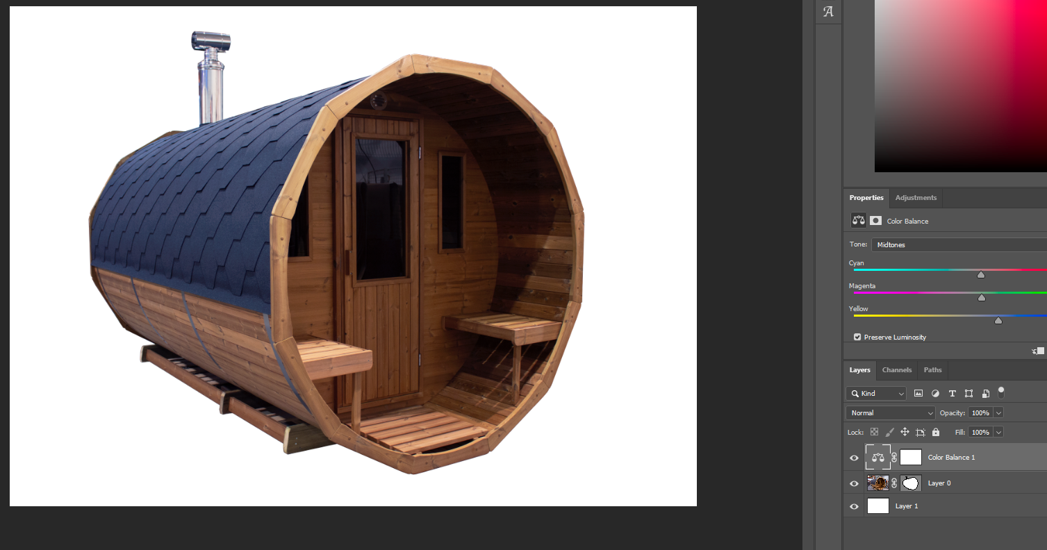 Bug in vector masking? - Adobe Product Community - 11717515