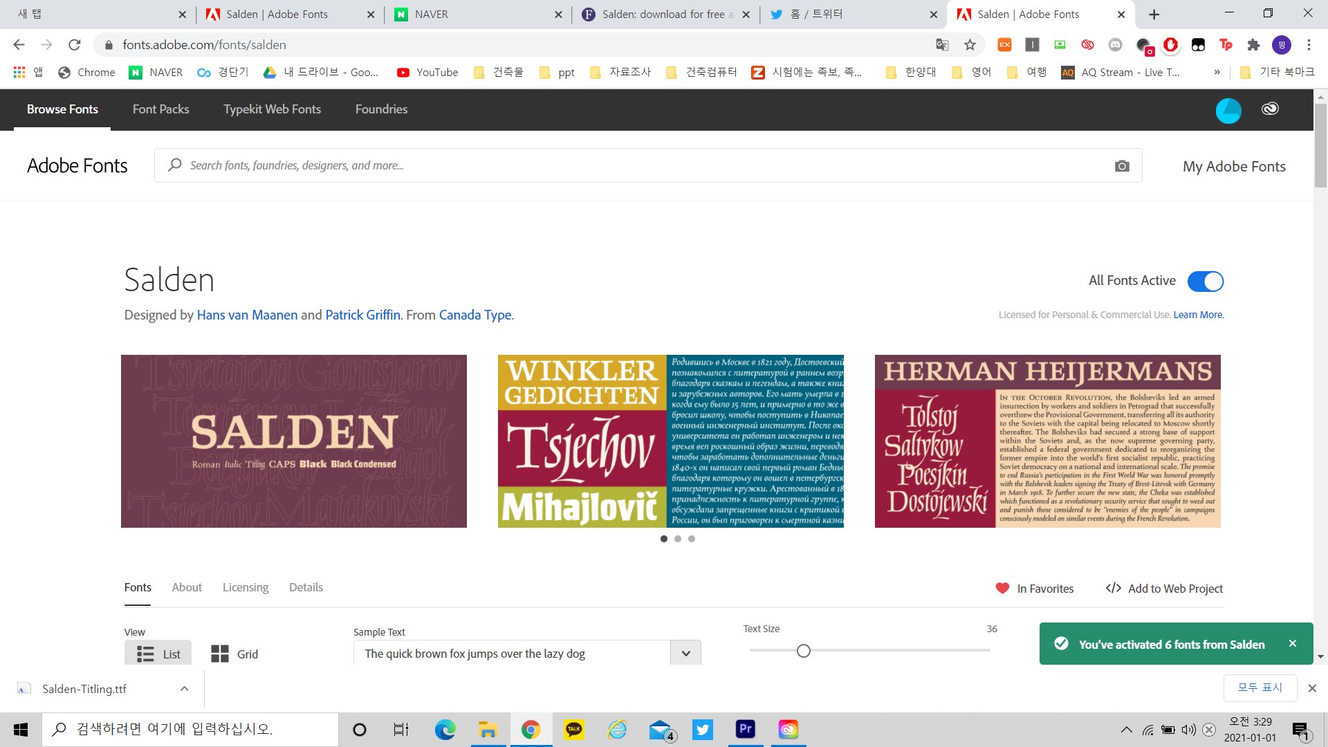 Fonts not applicable - Adobe Community - 11718587