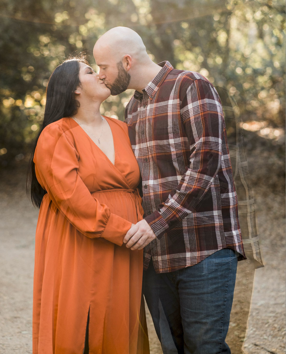 Visual distortions created by problems with the gr... - Adobe Product ...