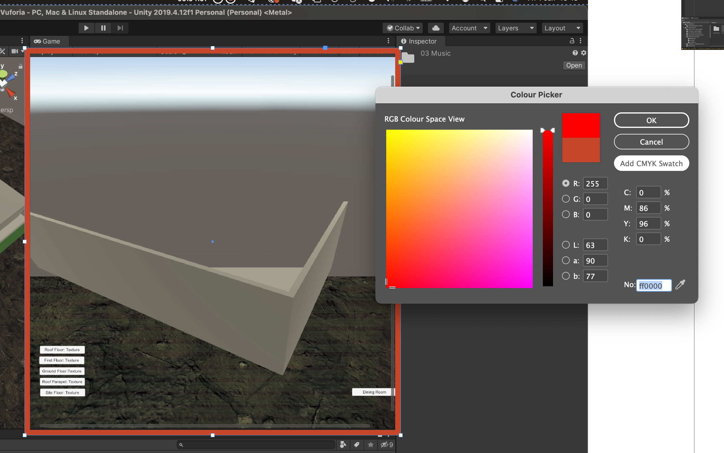 Solved: Indesign is not allowing me to use certain colours - Adobe ...