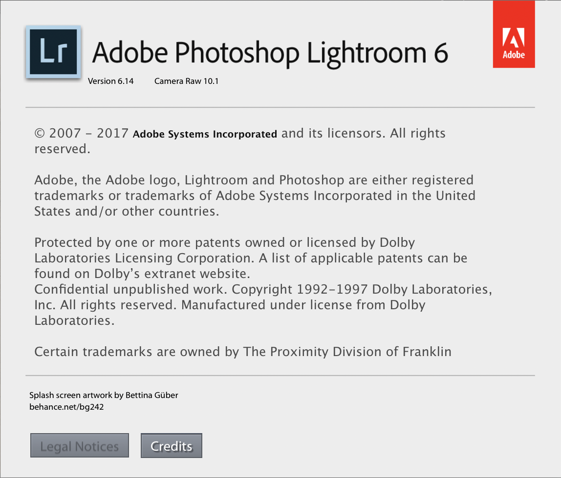 Solved: How to remove this annoying box? - Adobe Product Community - 11708036