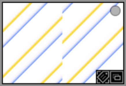 Visual distortions created by problems with the gr... - Adobe Product ...