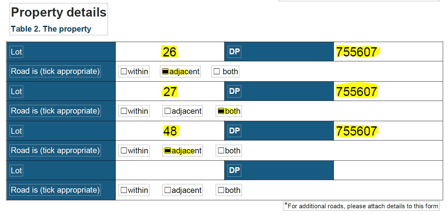 Editing my own text - Adobe Product Community - 11724257