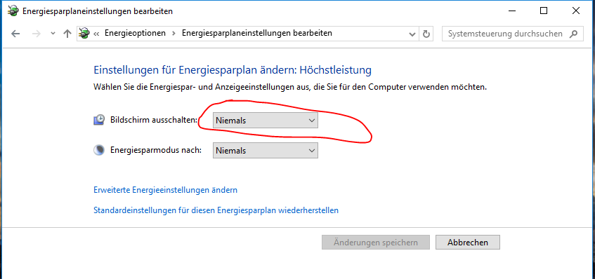 Solved: Render issues - error code: -1609629695 - Adobe Product ...