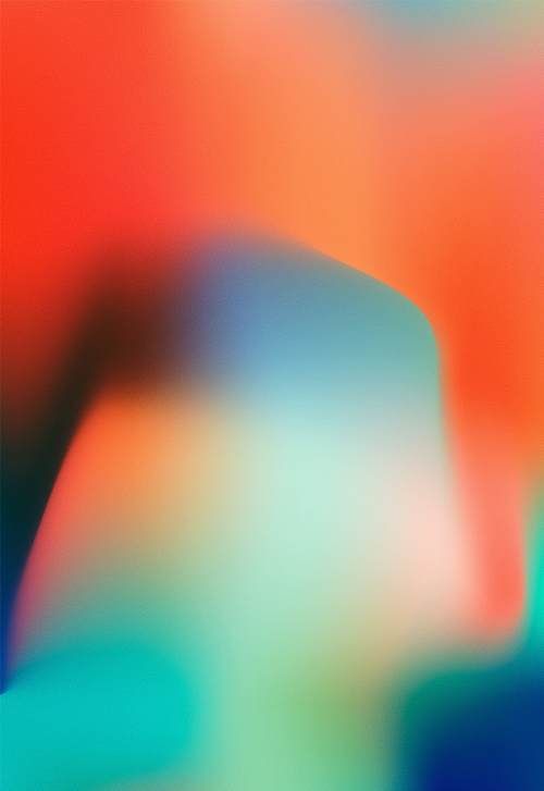 How to airbrush gradient effect photoshop - Adobe Community - 11725334