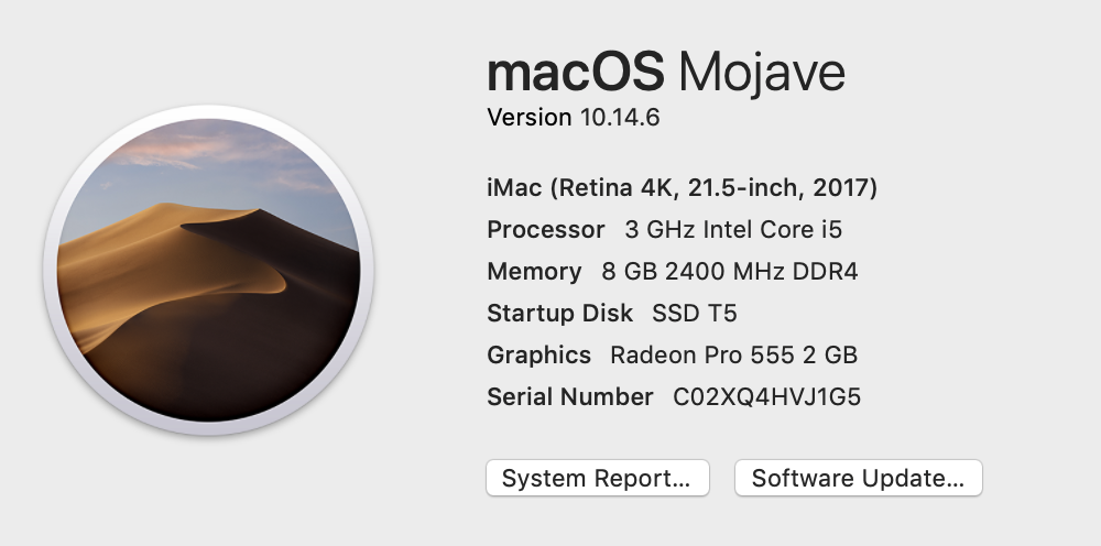 After Effects 2020 Crashing within 5 minutes every... - Adobe Community ...
