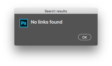 Script Alert - Title - Alert Box - Adobe Product Community - 10543563