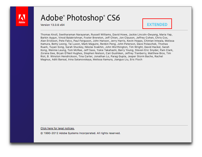 Solved Measurement Log Adobe Community 11727857 