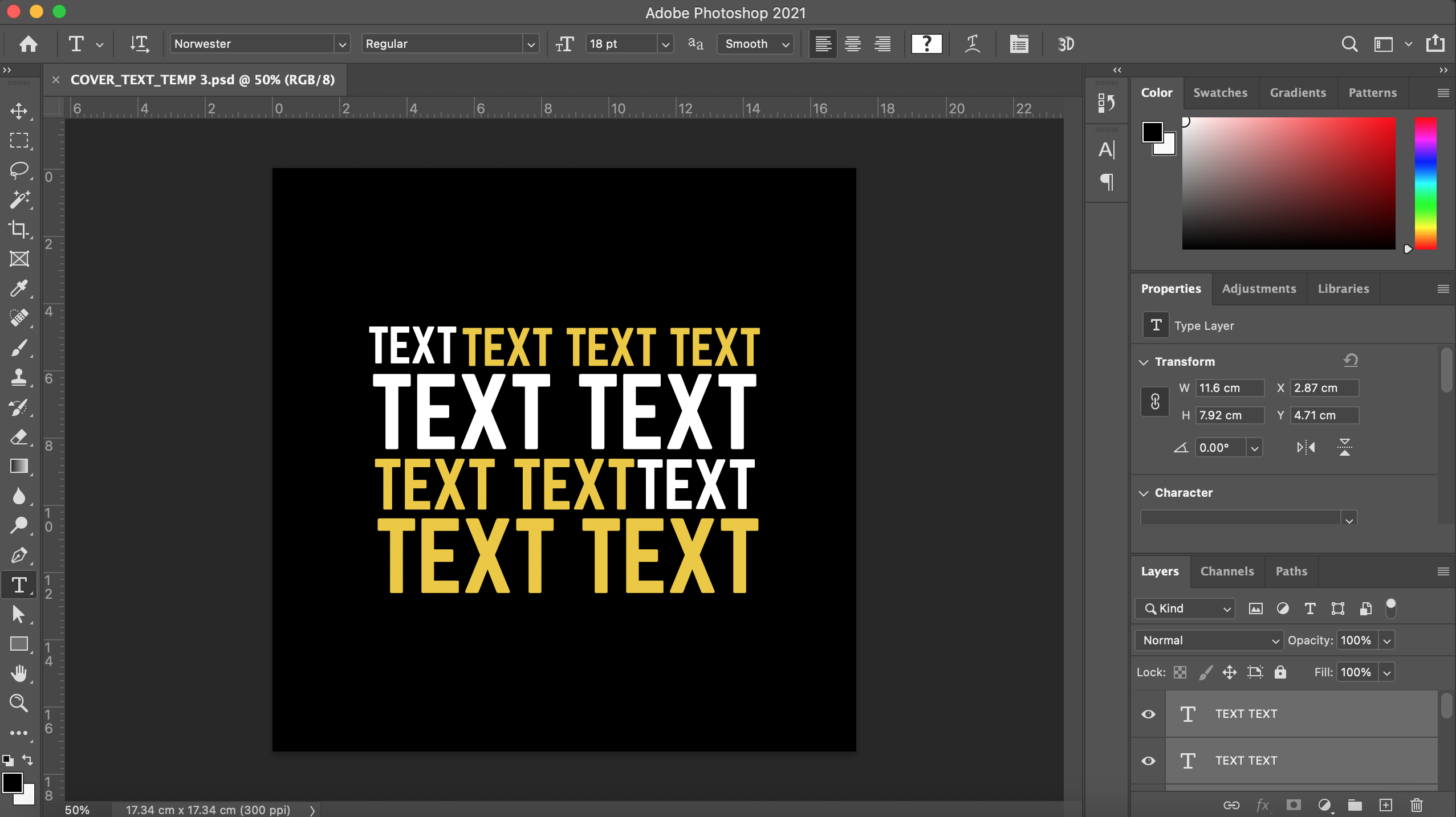 Basic Beginner questions photoshop cc21 - Adobe Community - 11728699