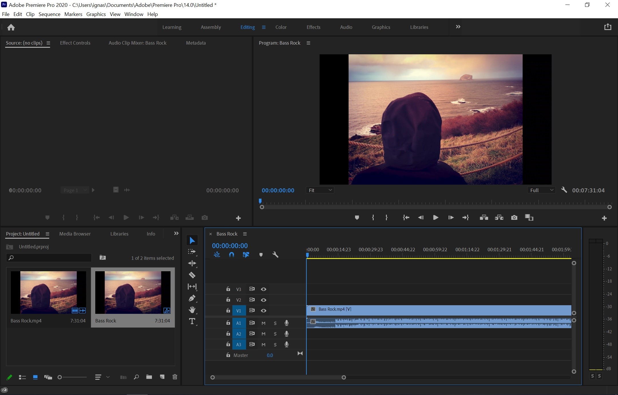 Solved: Why are my photos being cropped? - Adobe Product Community ...