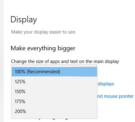 Cursor keeps loading and flickering - Adobe Product Community - 11729857